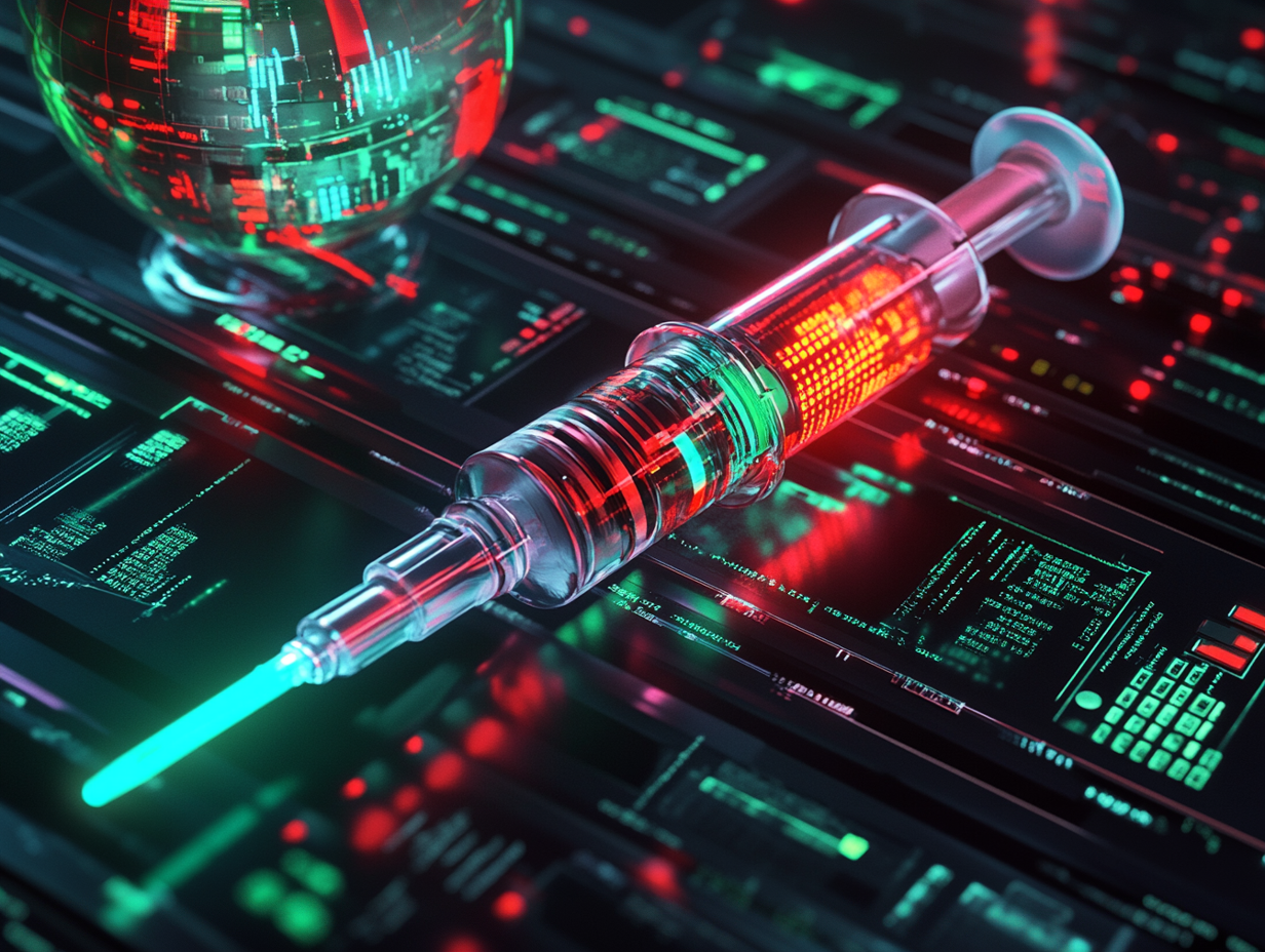 Automating Sql Injection Using Sqlmap